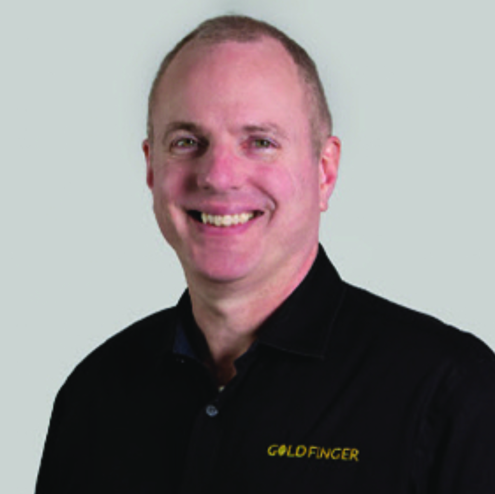 Support - Goldfinger Monitors