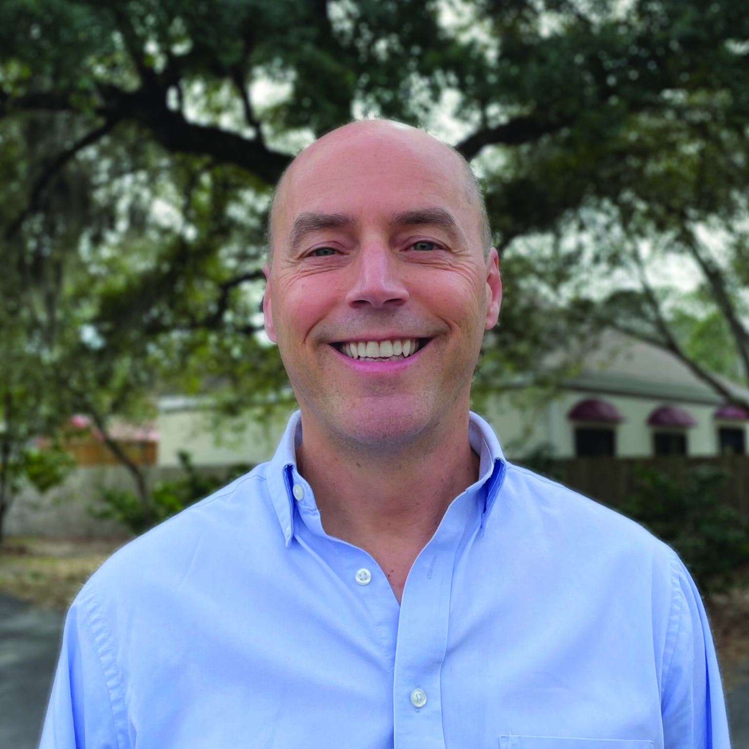 Support - Goldfinger Monitors