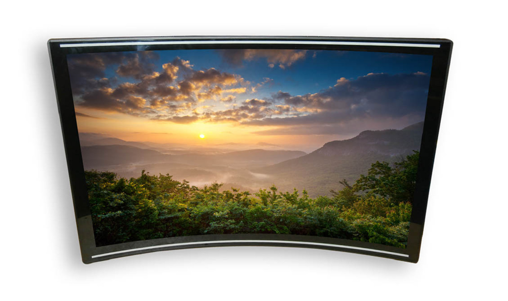 Home - Goldfinger Monitors