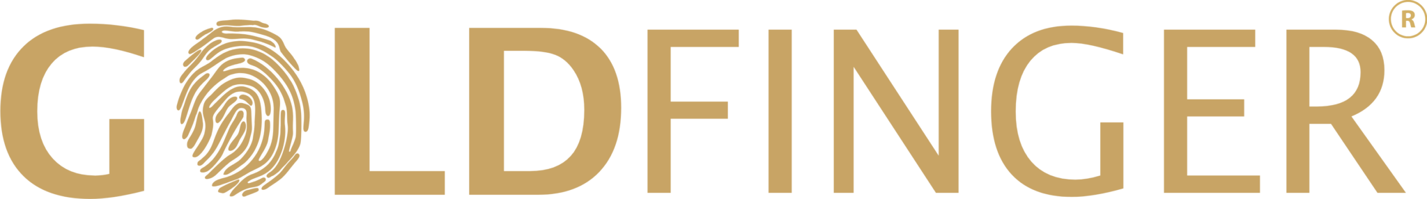 Home - Goldfinger Monitors